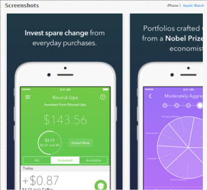 Finance Blog - Mint2Save | Top 10 Finance Apps for the Money Active ...