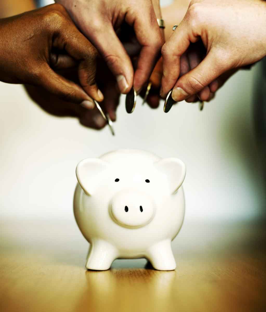 Finance Blog - Mint2Save | How Does Recurring Deposit Work - Finance ...