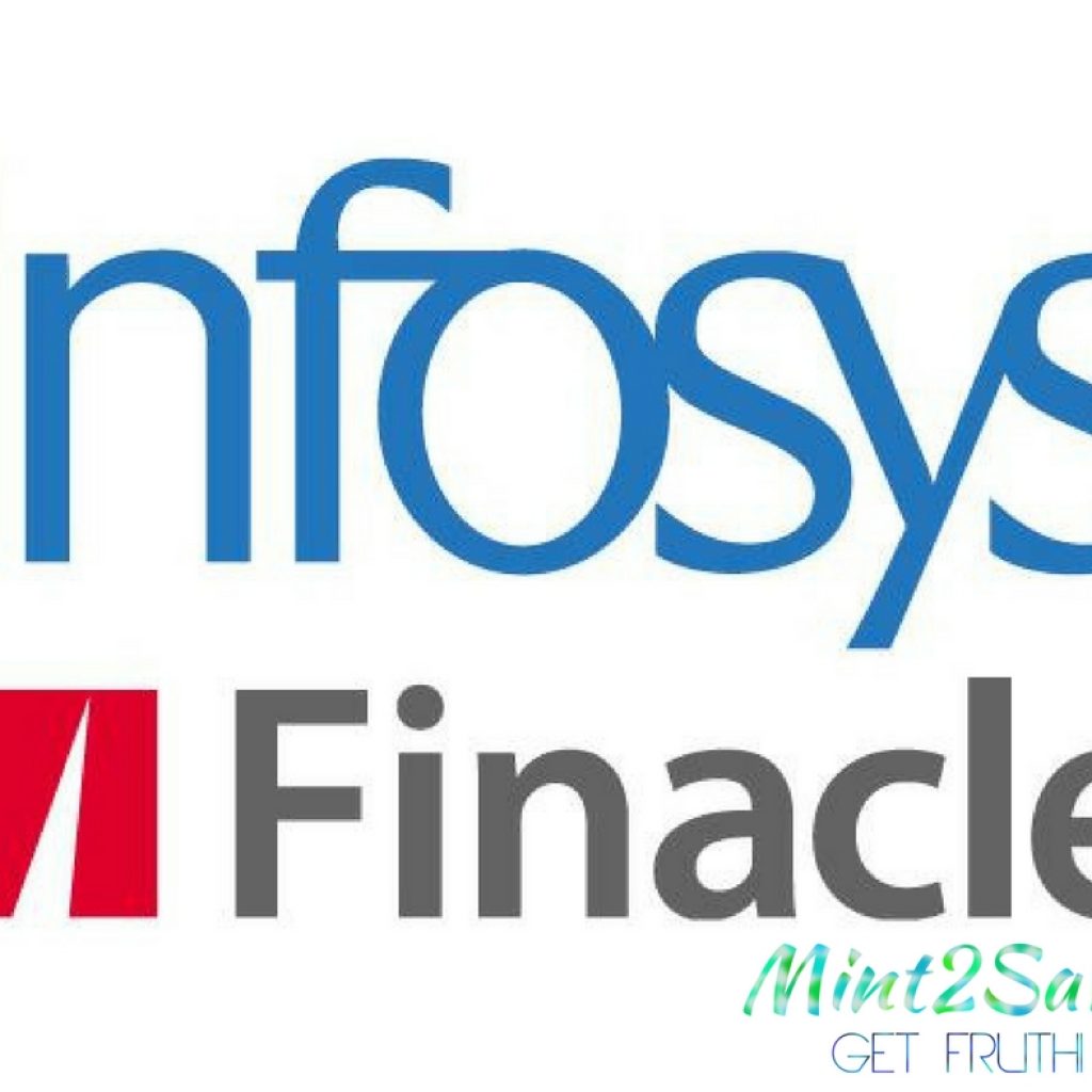 Finance Blog - Mint2Save | Finacle Infosys Core Banking - Finance Blog ...