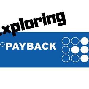 Finance Blog - Mint2Save | What is Payback Rewards Program? - Finance ...