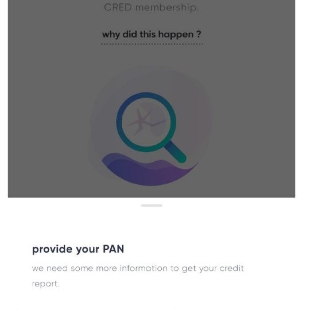 Finance Blog - Mint2Save | How to Use Cred - Finance Blog - Mint2Save