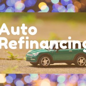Finance Blog - Mint2Save | Auto Refinancing : Is it Worth It to ...