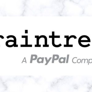 Finance Blog - Mint2Save | Paypal's Braintree Payment Gateway- An ...