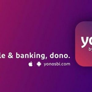 Finance Blog - Mint2Save | SBI YONO: The Mobile Banking App | Uses ...