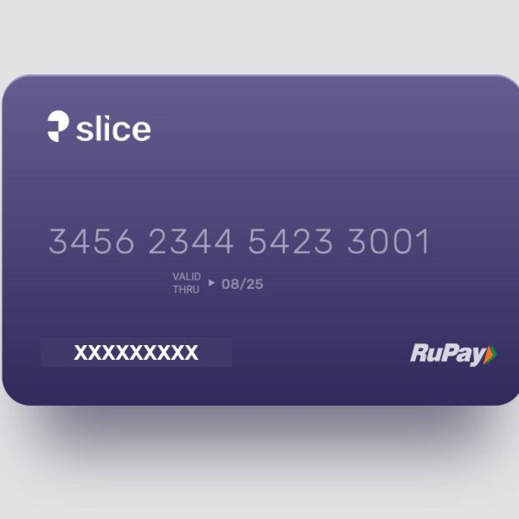Finance Blog - Mint2Save | Slice fintech - Finance Blog - Mint2Save