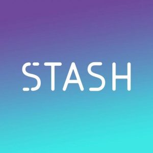 Finance Blog - Mint2Save | Stash app : Make your investment easy ...