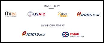 Finance Blog - Mint2Save | Fingpay App: Detailed Review with Features ...