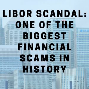 Finance Blog - Mint2Save | Libor Scandal: One of the Biggest Financial ...