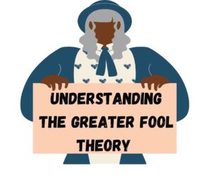 Finance Blog - Mint2Save | Greater Fool Theory : Understanding the ...