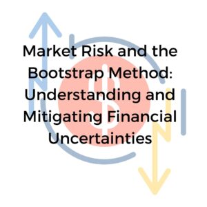Finance Blog - Mint2Save | Market Risk and the Bootstrap Method ...