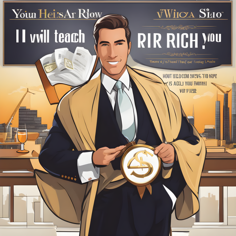 Finance Blog - Mint2Save | Ramit Sethi: A Financial Guru ...