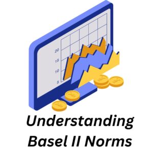 Finance Blog - Mint2Save | Understanding Basel II Norms: A Comprehensive Overview - Finance Blog ...
