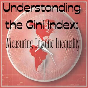 Finance Blog - Mint2Save | Understanding the Gini Index: Measuring ...