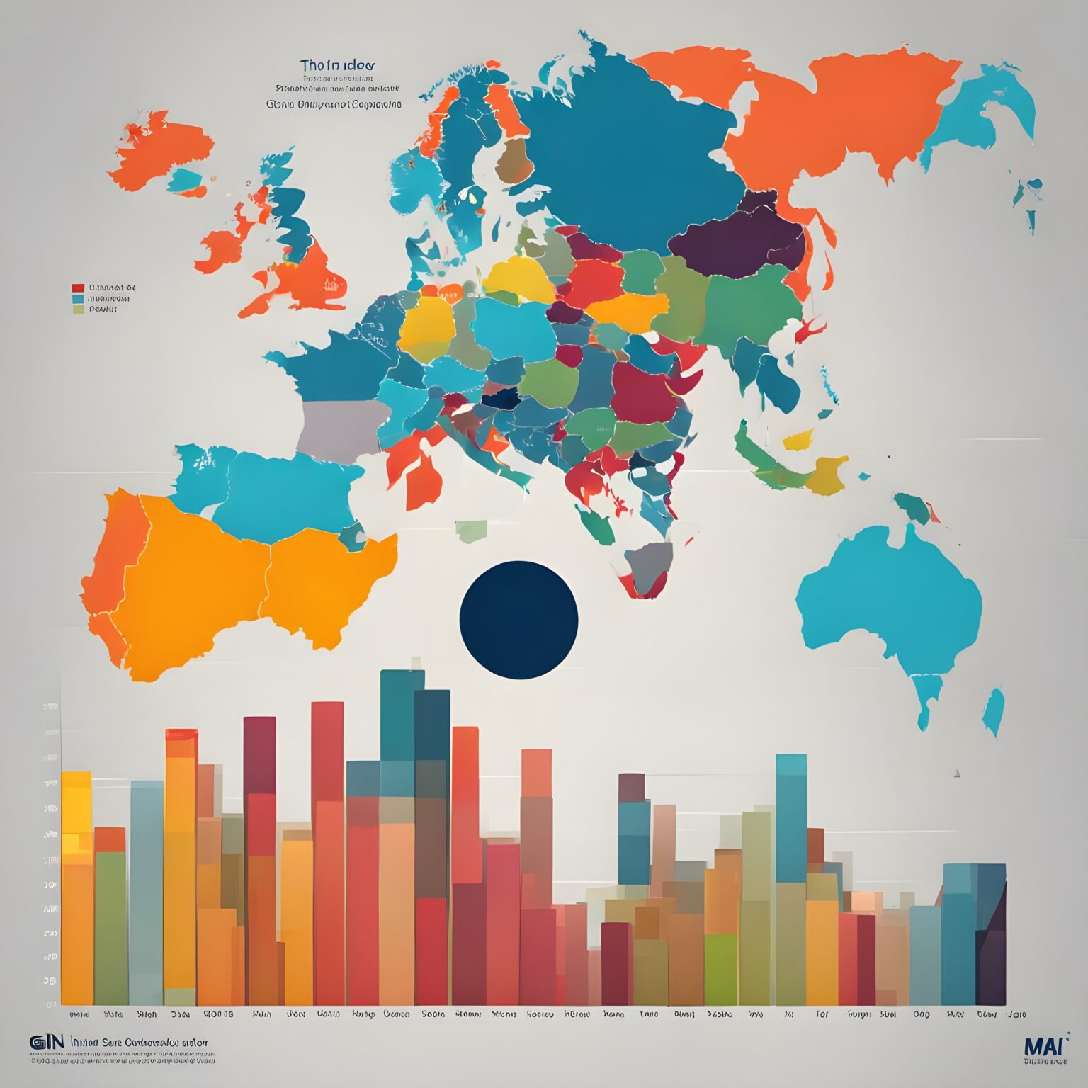 Finance Blog - Mint2Save | Understanding the Gini Index: Measuring ...