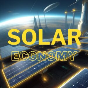 Finance Blog - Mint2Save | The Macro-perspective about Solar Economy ...