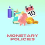 Finance Blog - Mint2Save | Decoding the Real Effective Exchange Rate ...